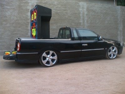 APAIXONADOS POR SAVEIRO: SAVEIRO COM SOM AUTOMOTIVO