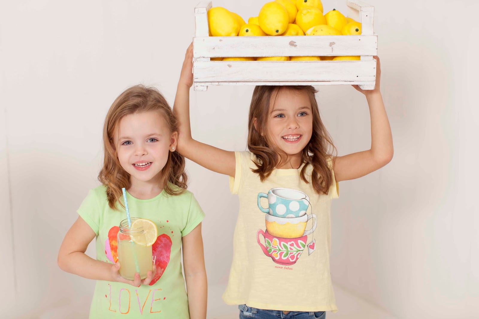 El show de Vera: Colección Mimo