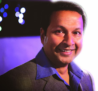 Celebrity Photo: Bappa raj