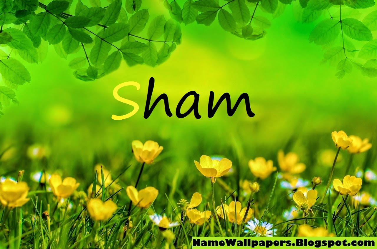 Sham Name Wallpapers Sham Name Wallpaper Urdu Name Meaning Name sham-name-wallpapers-sham-name-wallpaper-urdu-name-meaning-name