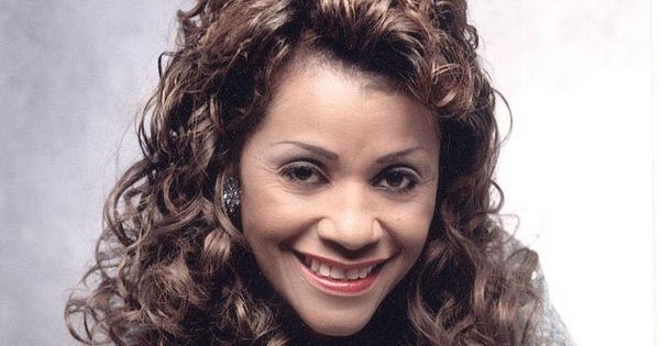 Pastor Brenda Timberlake Home Caught on Fire: When church leaders face ...