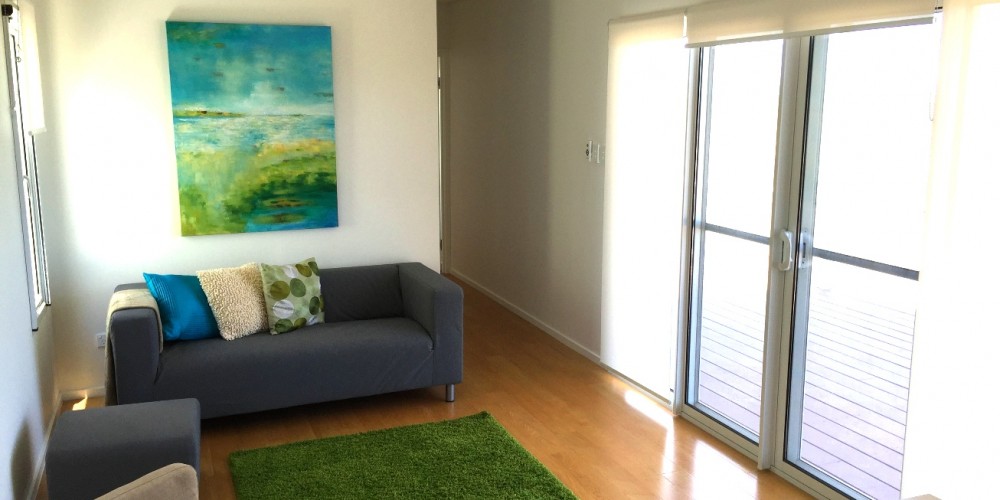 Prefab Homes - Modular Homes - Australia: Prefab Modular Homes by Gran ...