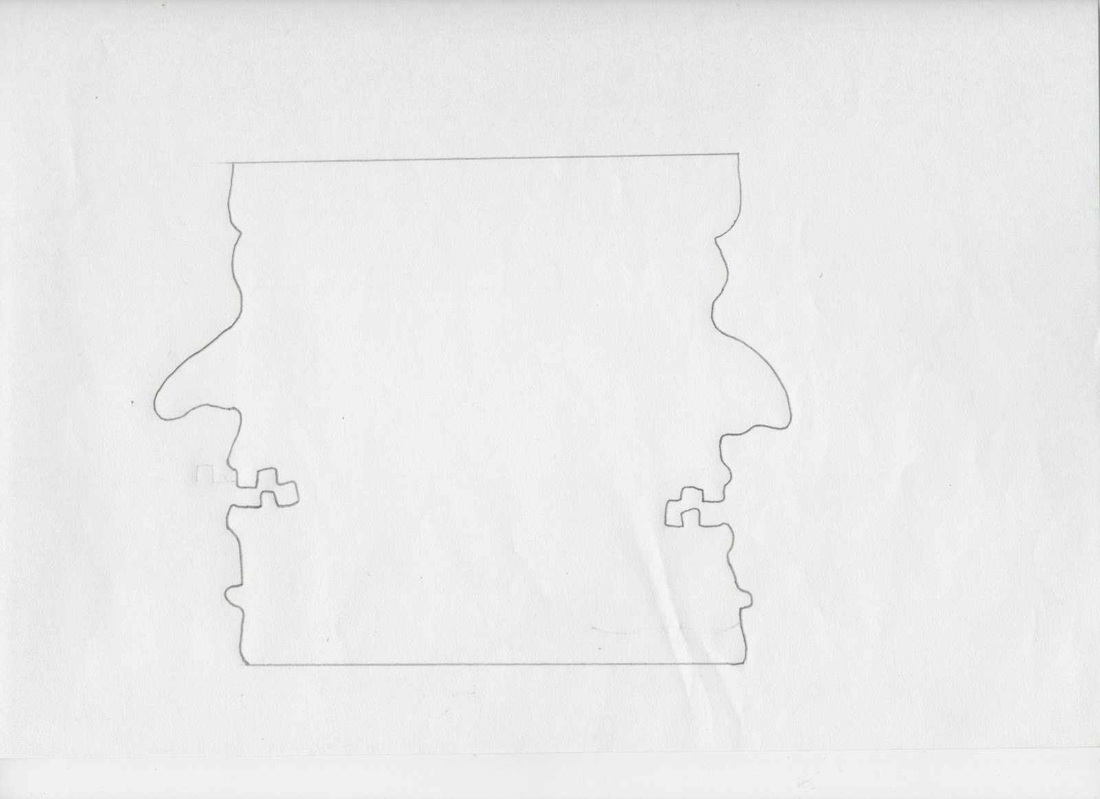 Natalia Botero Zuluaga: Betty Edwuards