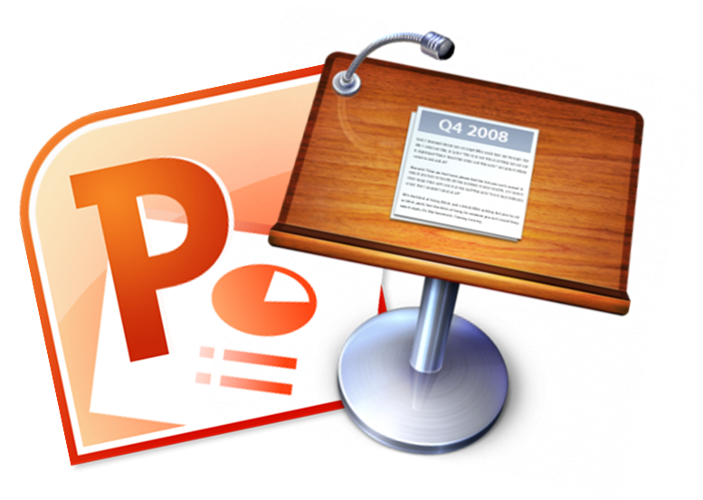 Entertainment How To Make Your Own PowerPoint Template Entertainment How To Make Your Own PowerPoint Template