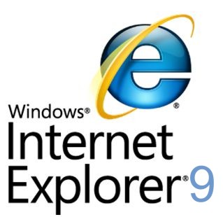 INFORMACION DE SISTEMA OPERATIVO: Internet Explorer 10 ( IE10 ...