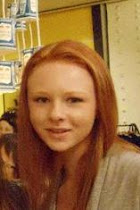 EMILY CASTLE - CADIZ 2011 - ABBEY ROAD PROGRAMS