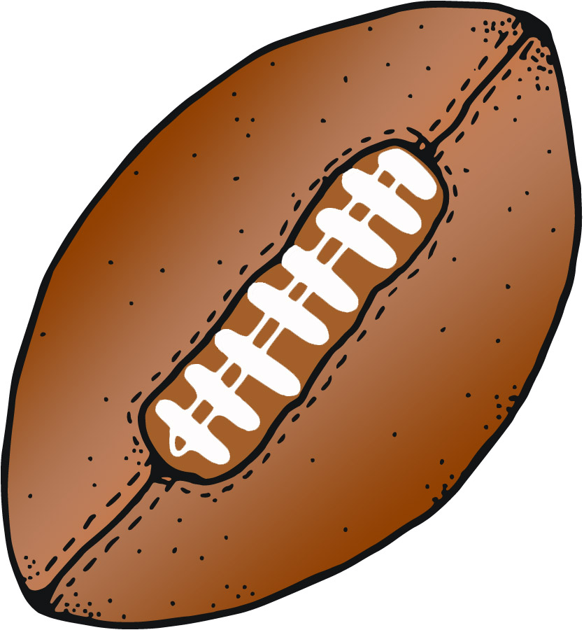 Mrs. Ayala's Kinder Fun: September 2011