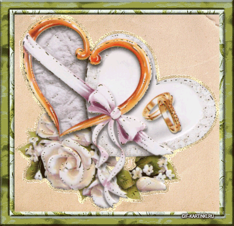 ® Imágenes y Gifs Animados ®: AROS - SORTIJAS - ANILLOS