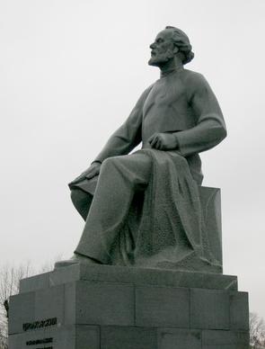 DAME PASANDO RUSIA: 12 de abril, día de la Cosmonáutica