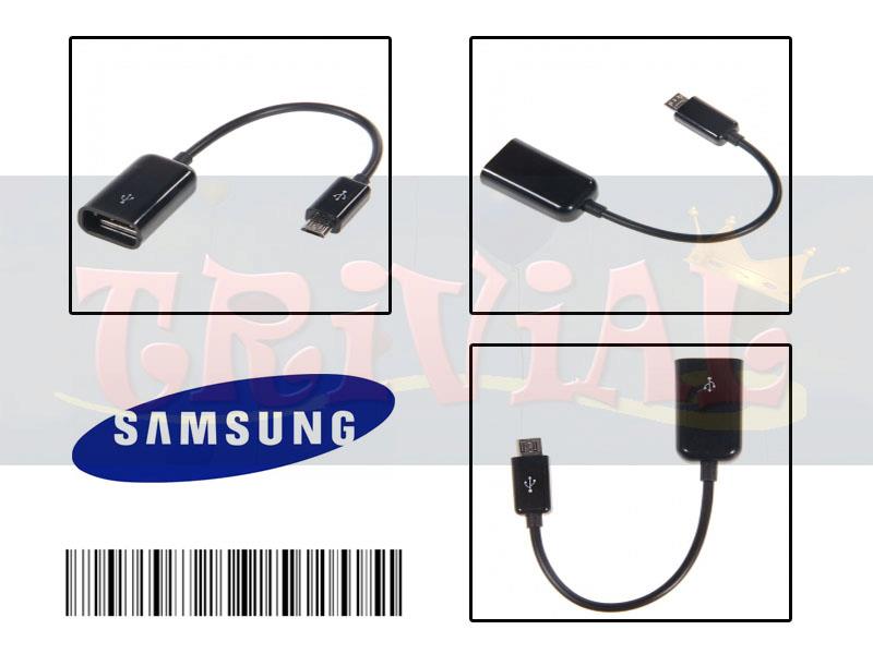 Trivial King's E-Shop