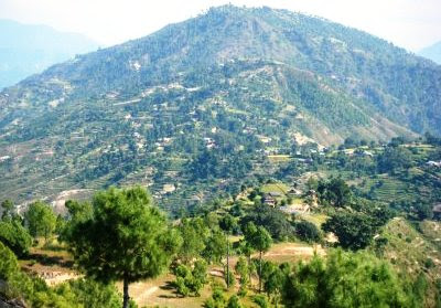 PHOTOS OF NEPAL: Photos of Dhading District Nepal