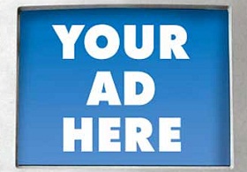 25 Best Free Classifieds Websites to post Free Ads Online