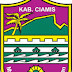 Logo Kab Ciamis
