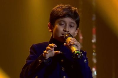 Shreyan Bhattacharya Biodata, Movies, Net-worth, Age, New Movies ...