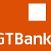 GTBank Branches Are Closing Very Early Today, See Why - High Technologies