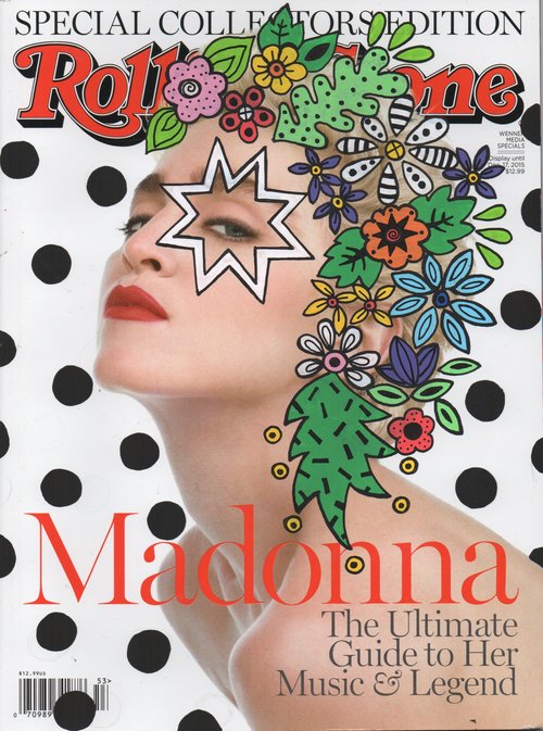 i suwannee: ana strumpf illustrations