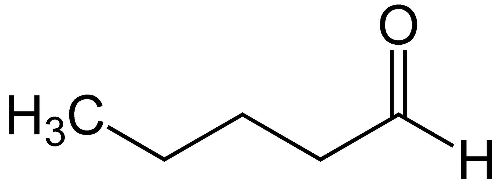 quimica 4