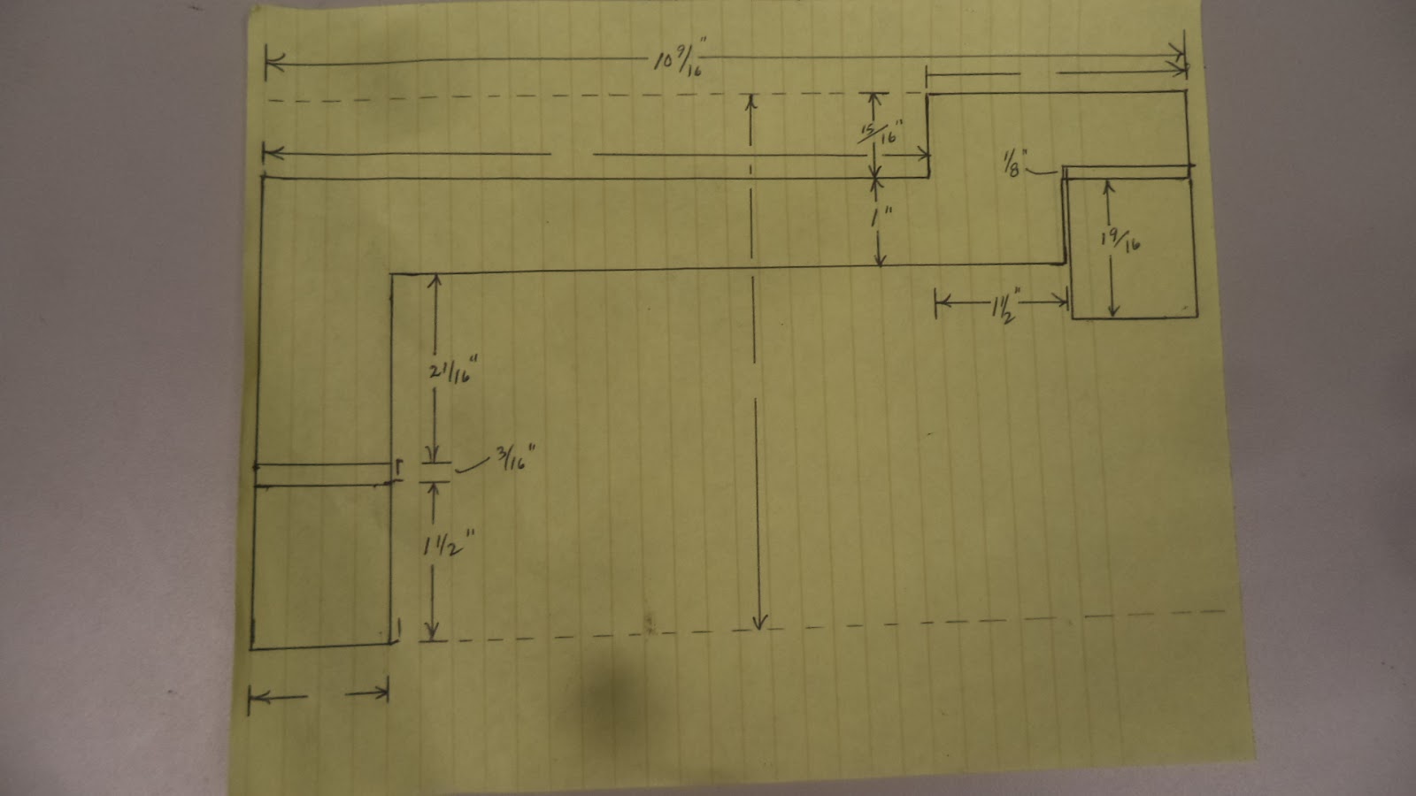 William's EV Bimmer 325i: Tesla 5.3 kWh Battery Modules Bus Bar ...
