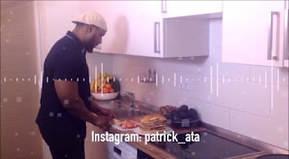 View this post on Instagram