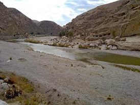 Beautiful Pictures of Bolan Balochistan | Pir Ghaib | Kobash | Kajoori ...