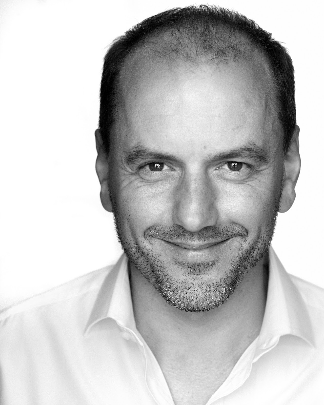 Clips collection ... part eighteen | RESTITUDA1'S WORLD OF MALE NUDITY