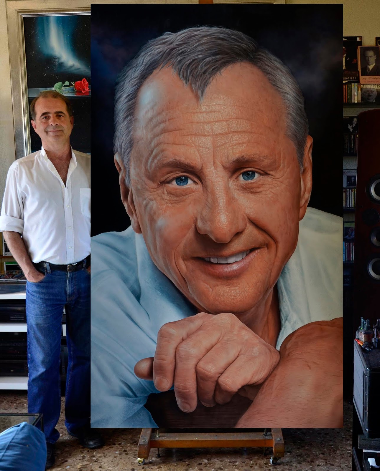 Alex Callaway's Instagram, Twitter & Facebook on IDCrawl