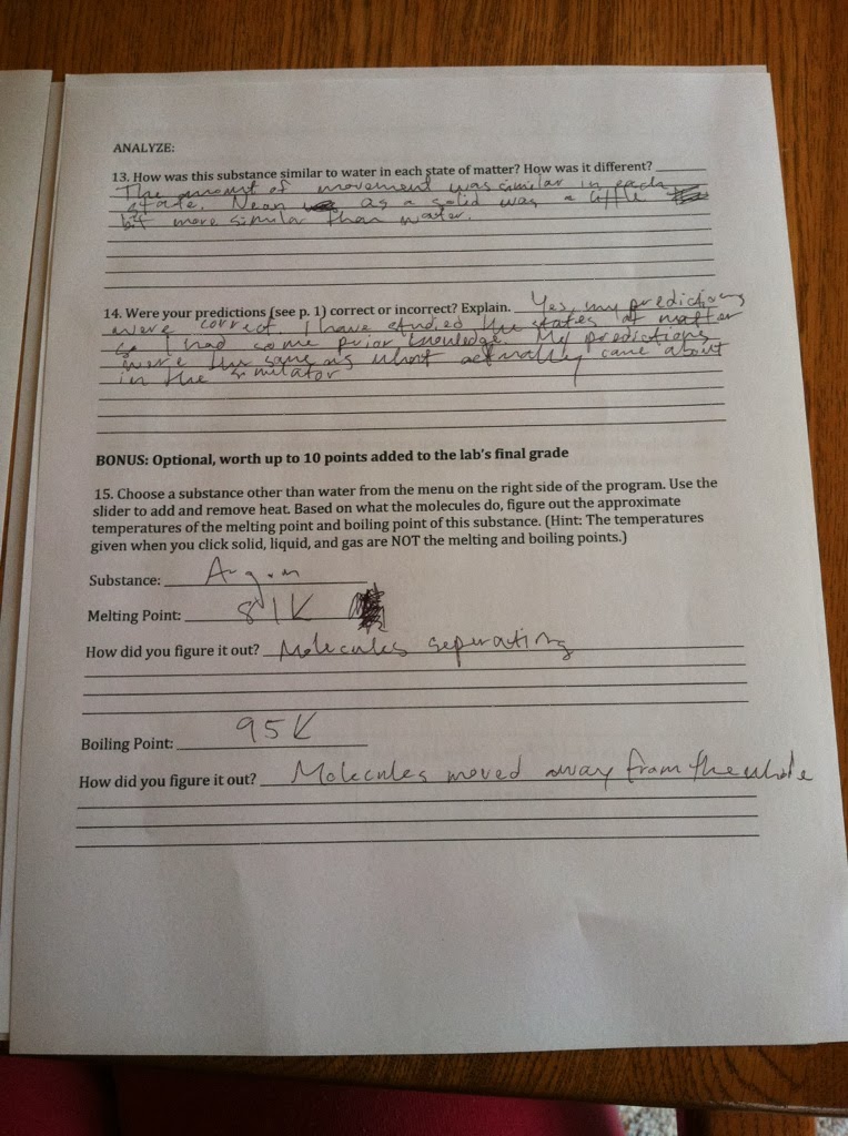Phet-phase-change-worksheet-answers [TOP]
