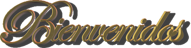 EROTISMO CON ARTE. UNA NUEVA MIRADA: PAVEL KISELEV 'PHOTOPORT' - NUEVA ...