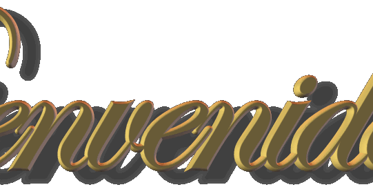 EROTISMO CON ARTE. UNA NUEVA MIRADA: PAVEL KISELEV 'PHOTOPORT' - NUEVA ...