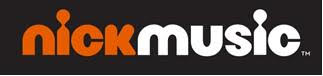 NickALive!: Nickelodeon USA Introduces NickMusic TV Channel, A Brand ...