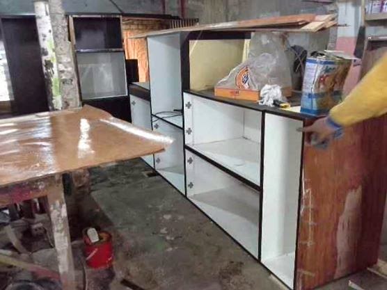 Jasa Maket, Visualisasi 3d, Design dan Build (Eksterior & Interior ...