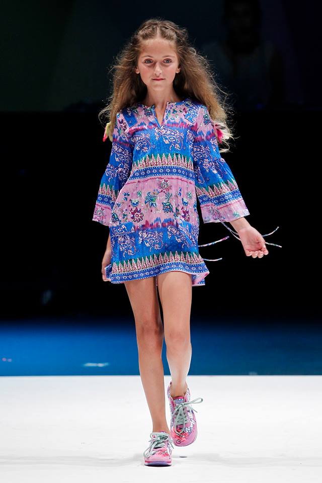 CASTING de Modelos / Impulsadoras / Promotoras /Azafatas