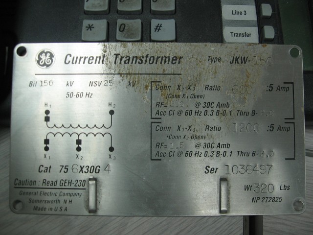 Engineering Photos,Videos and Articels (Engineering Search Engine ...