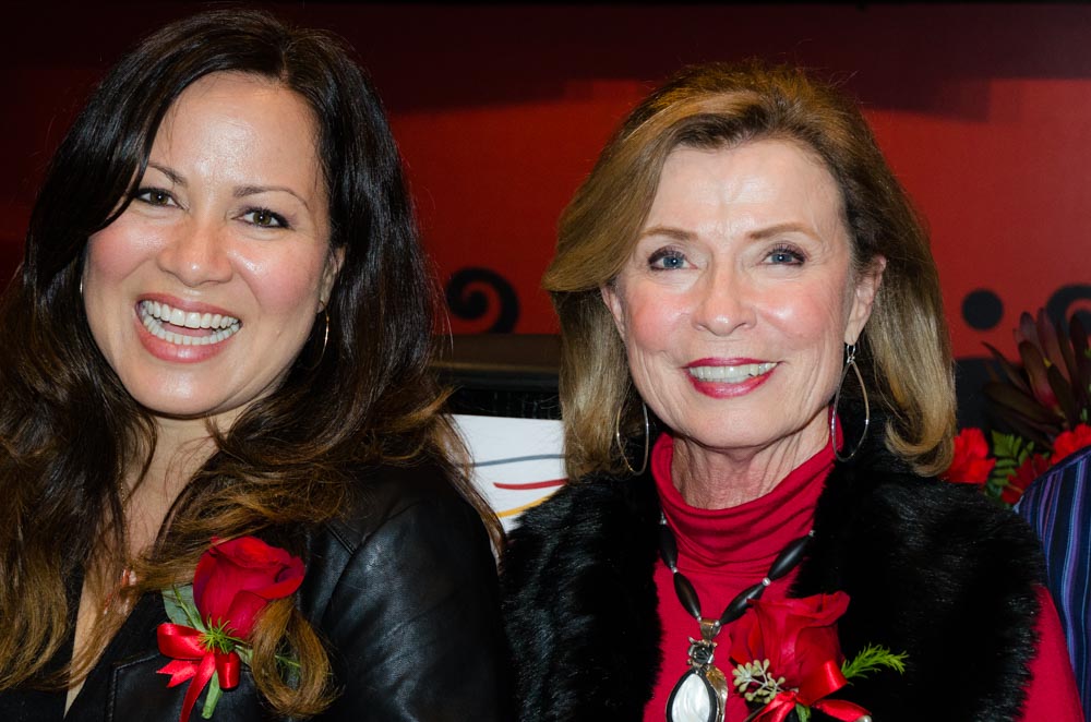 'Round About Seattle: Do You Know Bruce? - Wing Luke Museum