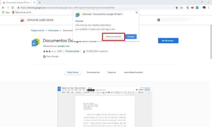 Como Abrir Arquivos No Google Docs Sem Estar Conectado Internet Loreto Tutoriais Dicas E como-abrir-arquivos-no-google-docs-sem-estar-conectado-internet-loreto-tutoriais-dicas-e