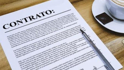 [ CLIENTE ] - Dicas poderosas para seu contrato ficar bem amarrado.