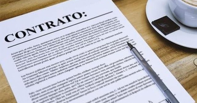 [ CLIENTE ] - Dicas poderosas para seu contrato ficar bem amarrado.