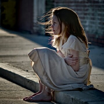 Jimmy's Opinion: Living without a home