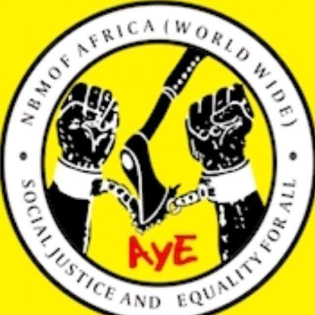 NBM OAU SUB-ZONE OWERRI ZONE: This is an official page of the Neo Black ...