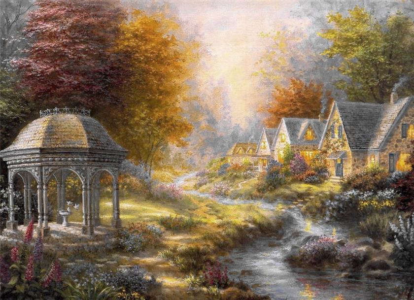 Коллекция картинок: И еще немного Nicky Boehme