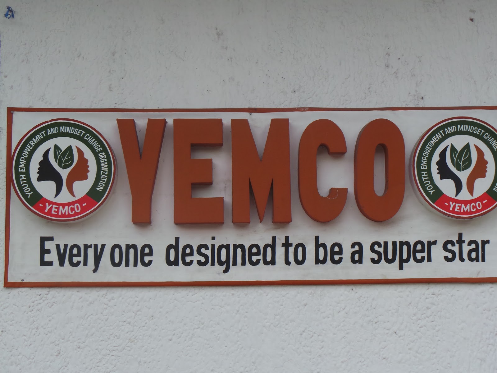 MAFUNZO YA WALIMU WA VICOBA | Yemco Tanzania