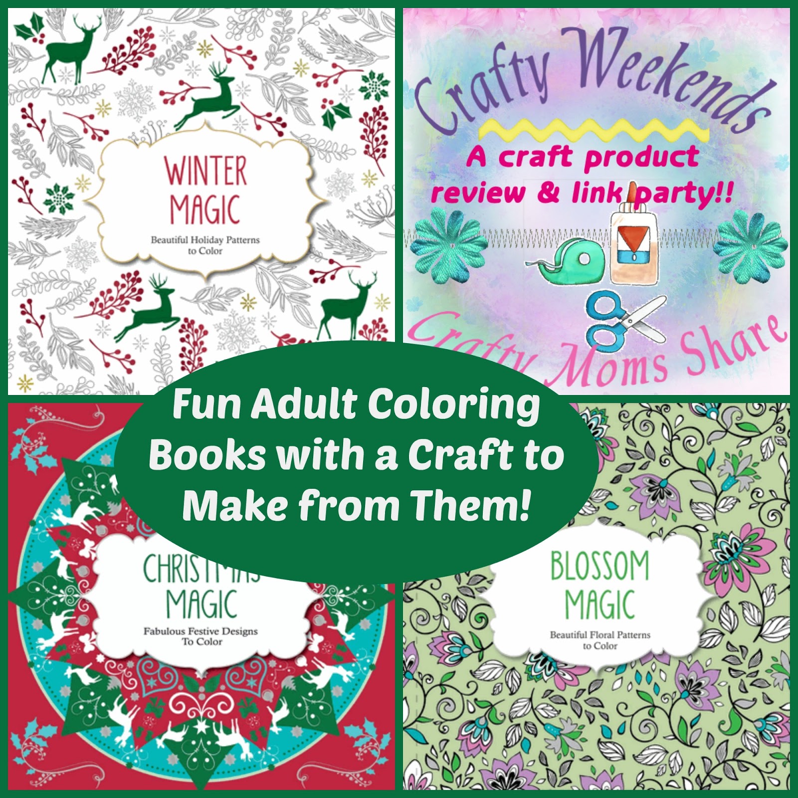 33 Make My Own Coloring Book Free Printable Coloring Pages 33-make-my-own-coloring-book-free-printable-coloring-pages