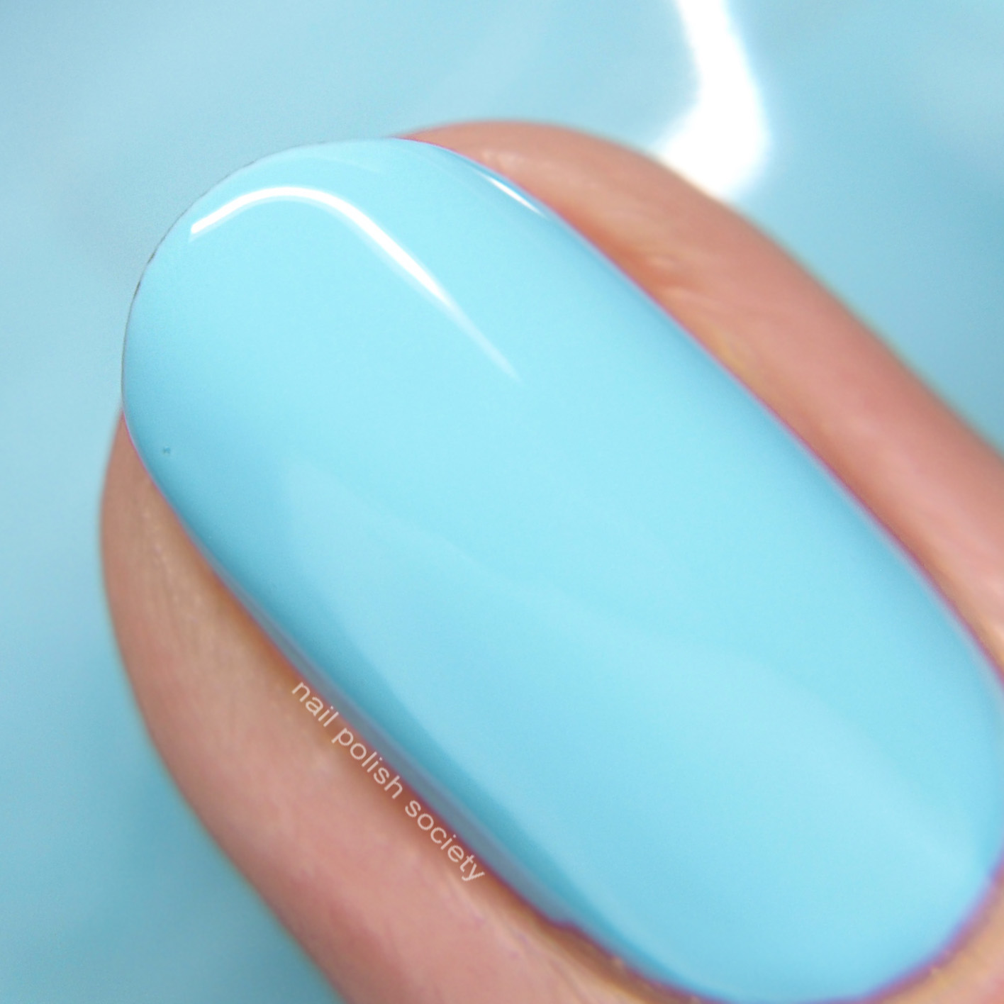 Nail Polish Society: Sinful Colors x Vanessa Hudgens Festival Collection