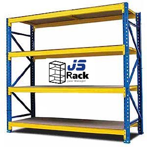 JS Racks Steel Racks Superstore Racks Manufacturer Pakistan