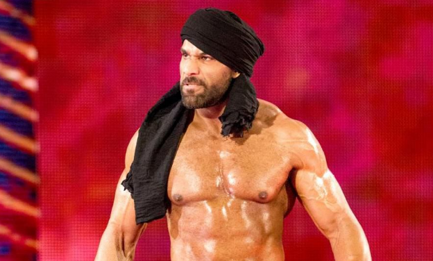 Wikipedia new online: jinder mahal wife ,family,alary , alary , wiki ...