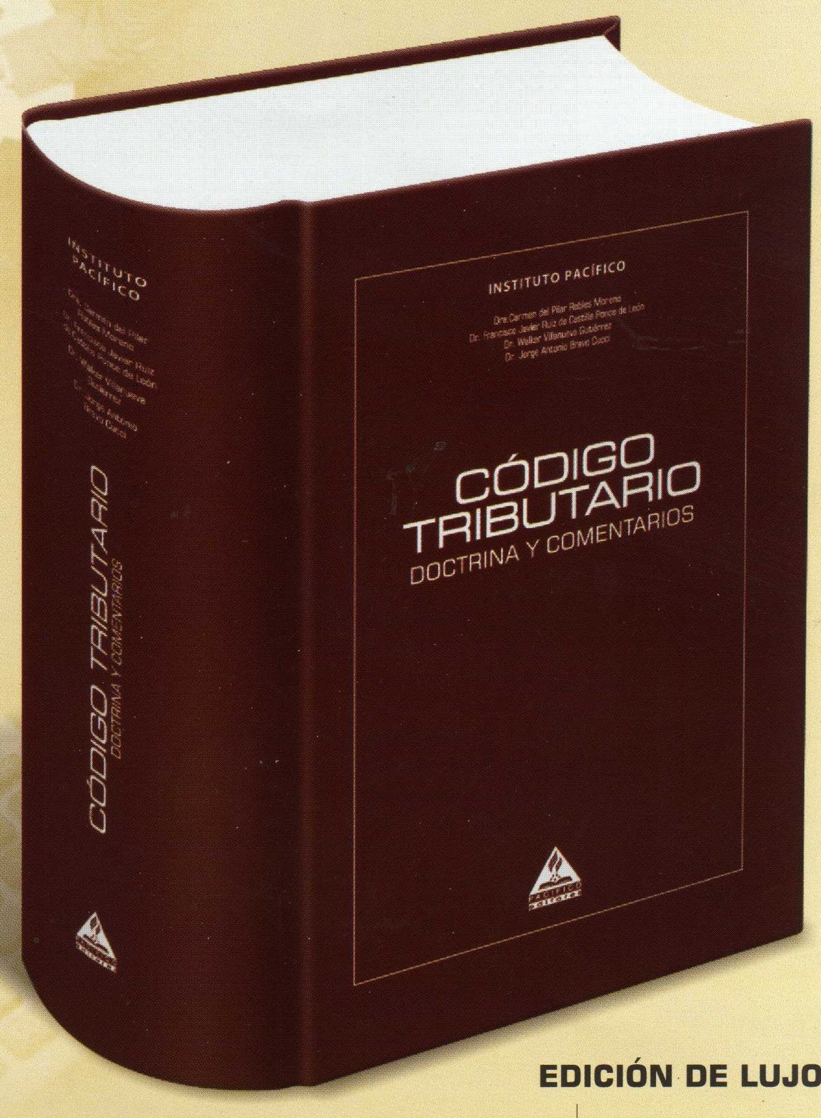 R.J-ASOCIADOS-CONSULTORIA.CONTABLE