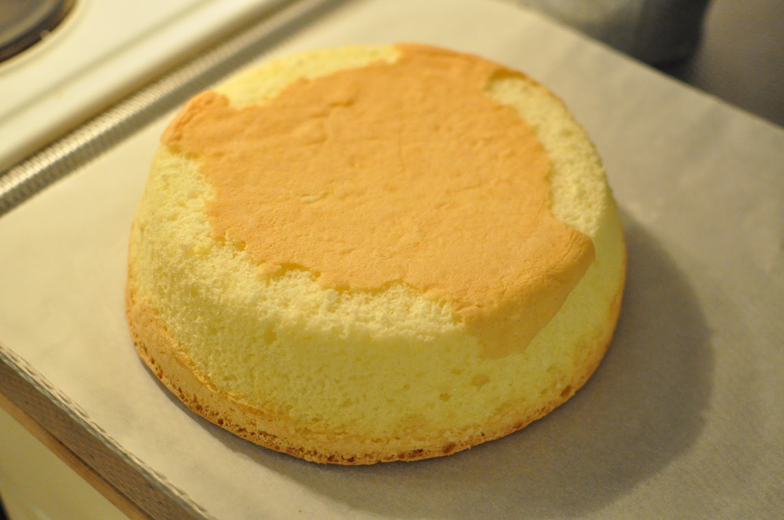 nathalies-t-rtor-recept-glutenfri-t-rtbotten