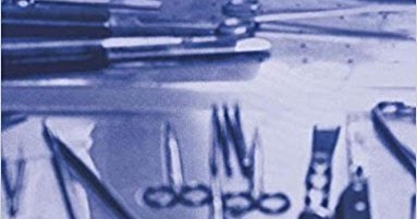 Simpson’s Forensic Medicine - Medical Yukti