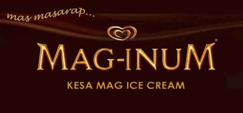 Building Champions Off & On the Field: MAG-INUM