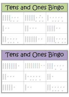 35 Place Value Games To Play In Your Classroom - Teaching Expertise